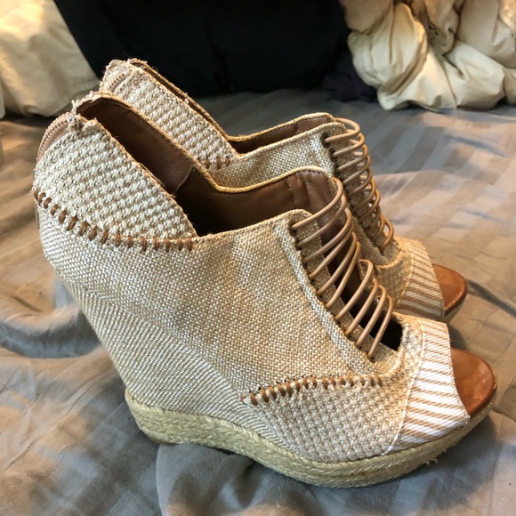Chinese Laundry | Shoes | Chinese Laundry | Poshmark